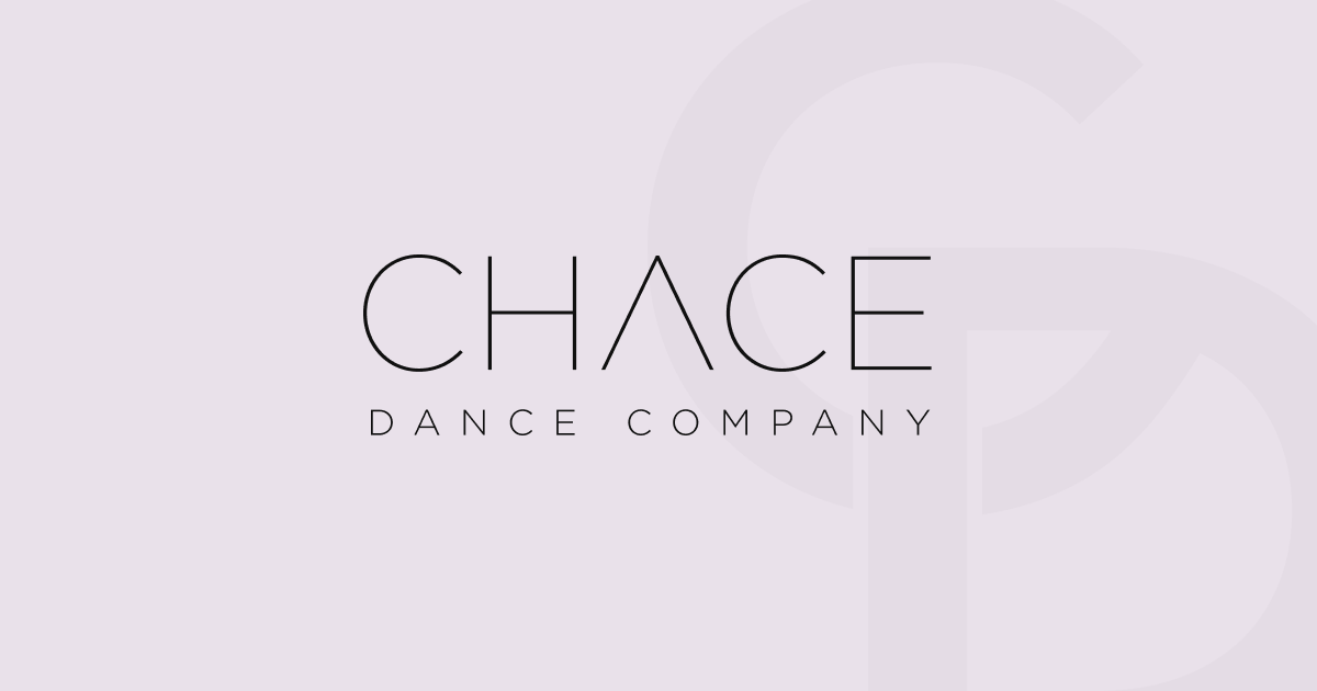 Chace Dance Company | Homepage